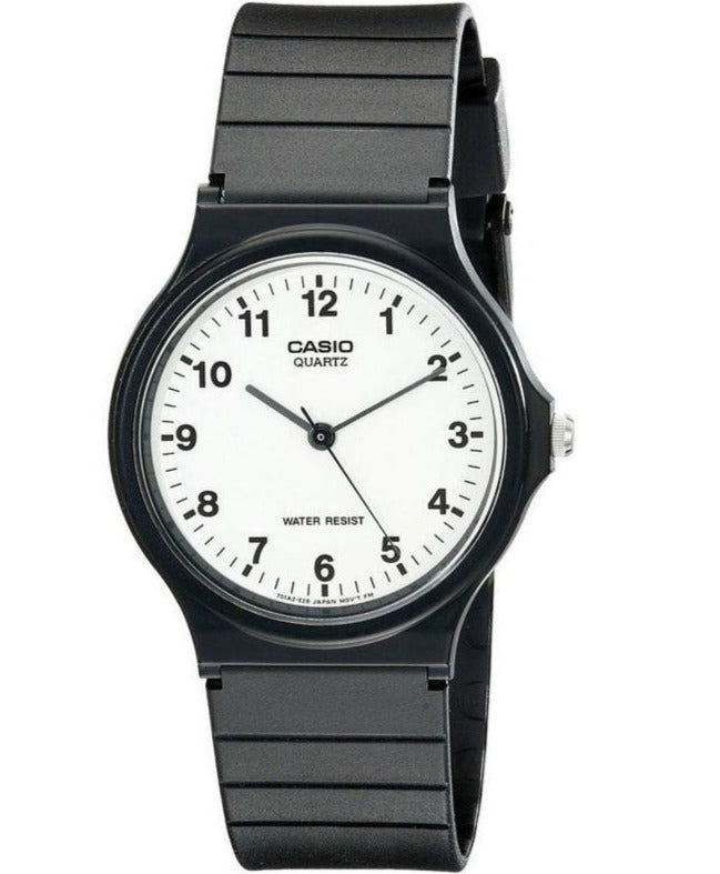 Casio MQ24-7B Casio Online Casio Watches Casio Watches Online Australia
