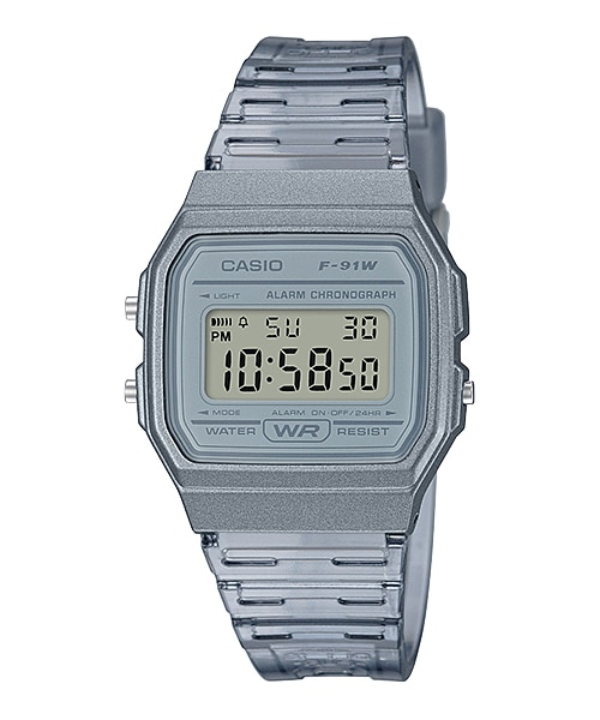Casio F91WS-8D Casio Online Casio Watches Casio Watches Online Australia