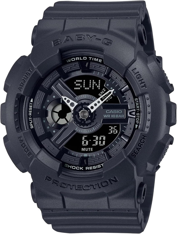 BABY-G Watches | Casio BABY-G Watches | Watch Kings