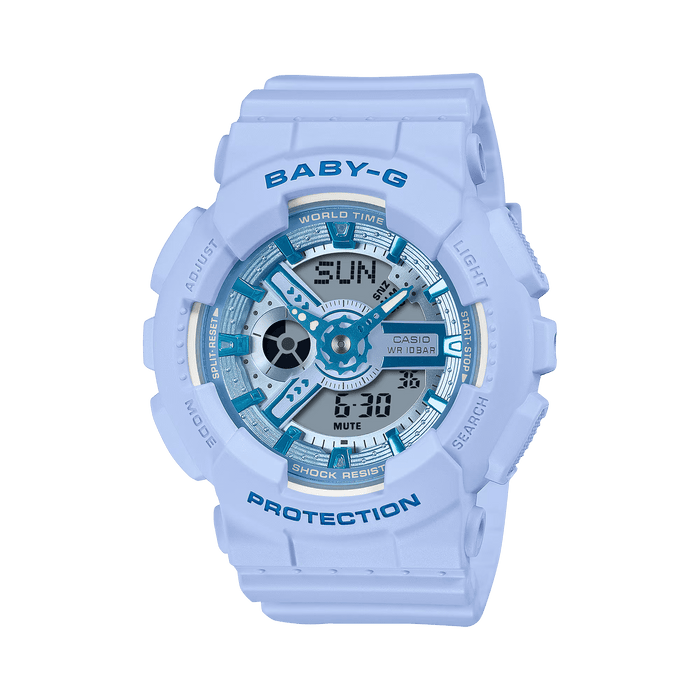 BABY-G Watches | Casio BABY-G Watches | Watch Kings