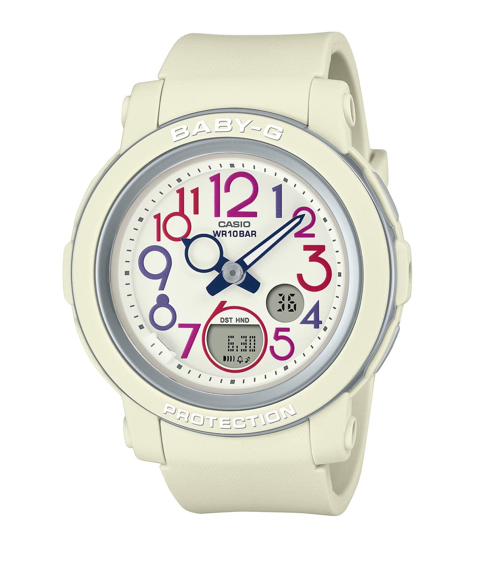G-Shock, Baby G & Casio watches available & on sale at crazy prices.