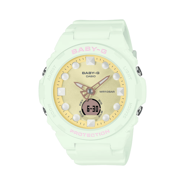 BABY-G Watches | Casio BABY-G Watches | Watch Kings
