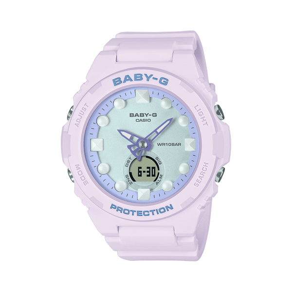 BABY-G Watches | Casio BABY-G Watches | Watch Kings