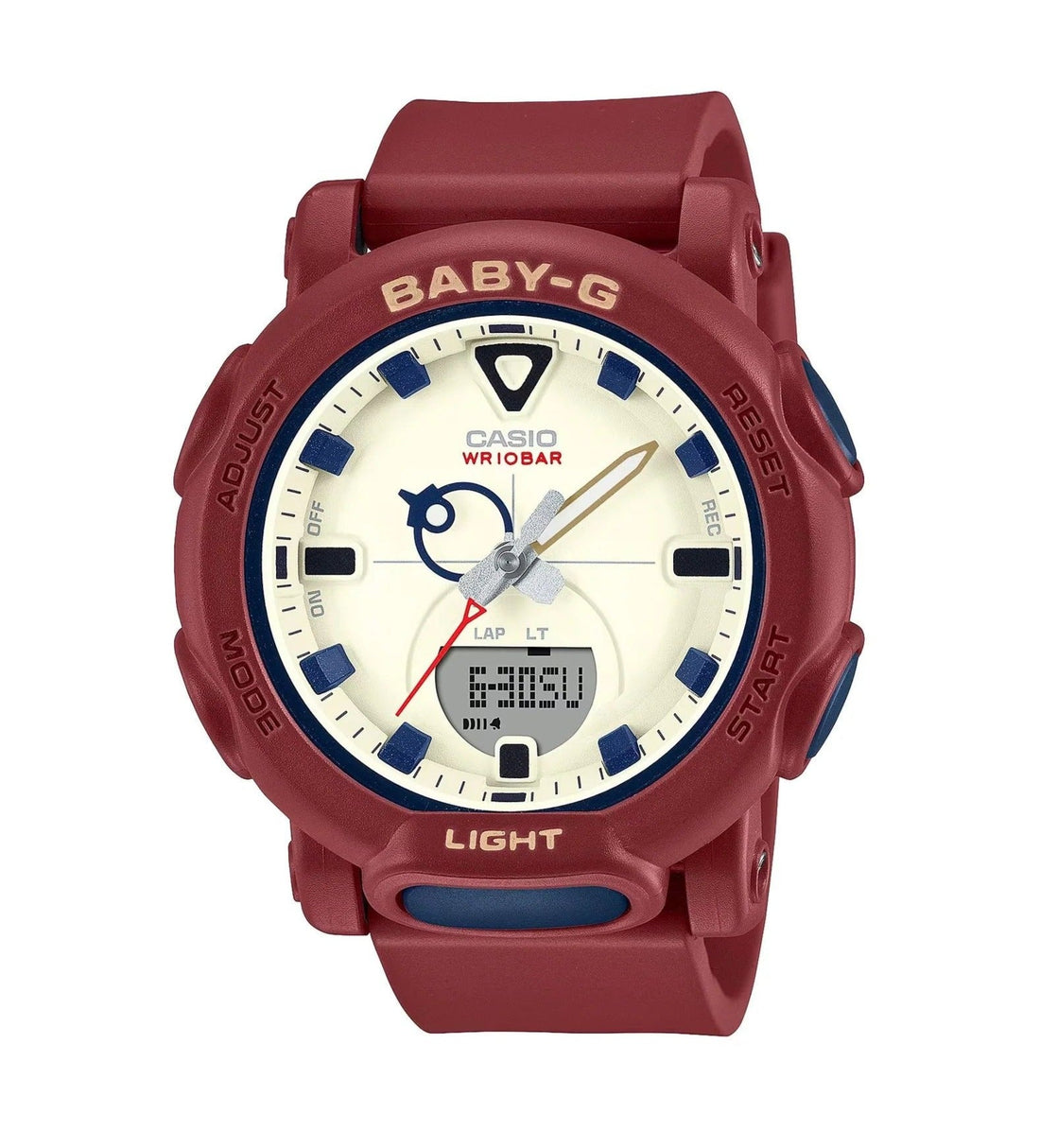BABY-G Watches | Casio BABY-G Watches | Watch Kings
