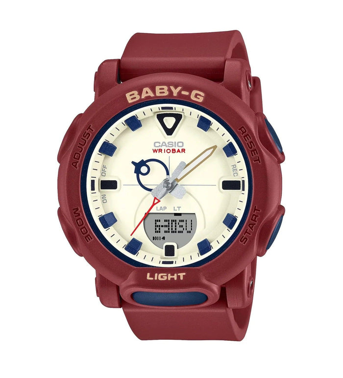 BABY-G Watches | Casio BABY-G Watches | Watch Kings