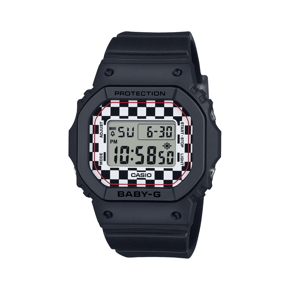 BABY-G Watches | Casio BABY-G Watches | Watch Kings