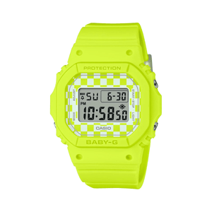 BABY-G Watches | Casio BABY-G Watches | Watch Kings