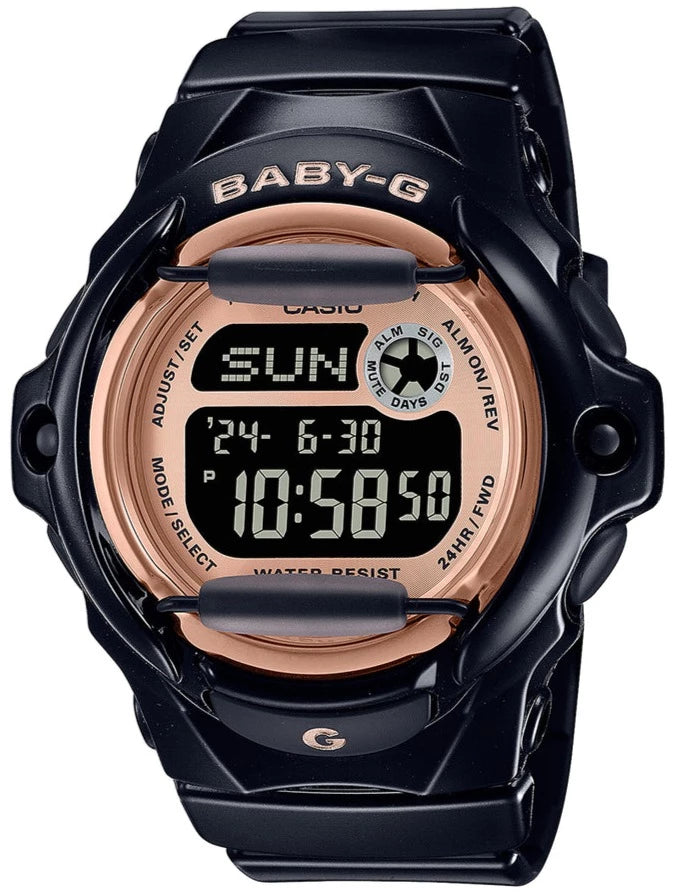 G-Shock, Baby G & Casio watches available & on sale at crazy prices. – Watch Kings