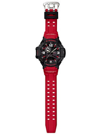Casio G-Shock Watches | G-Shock Australia | Watch Kings