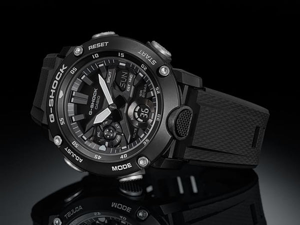 Casio G-Shock Watches | G-Shock Australia | Watch Kings
