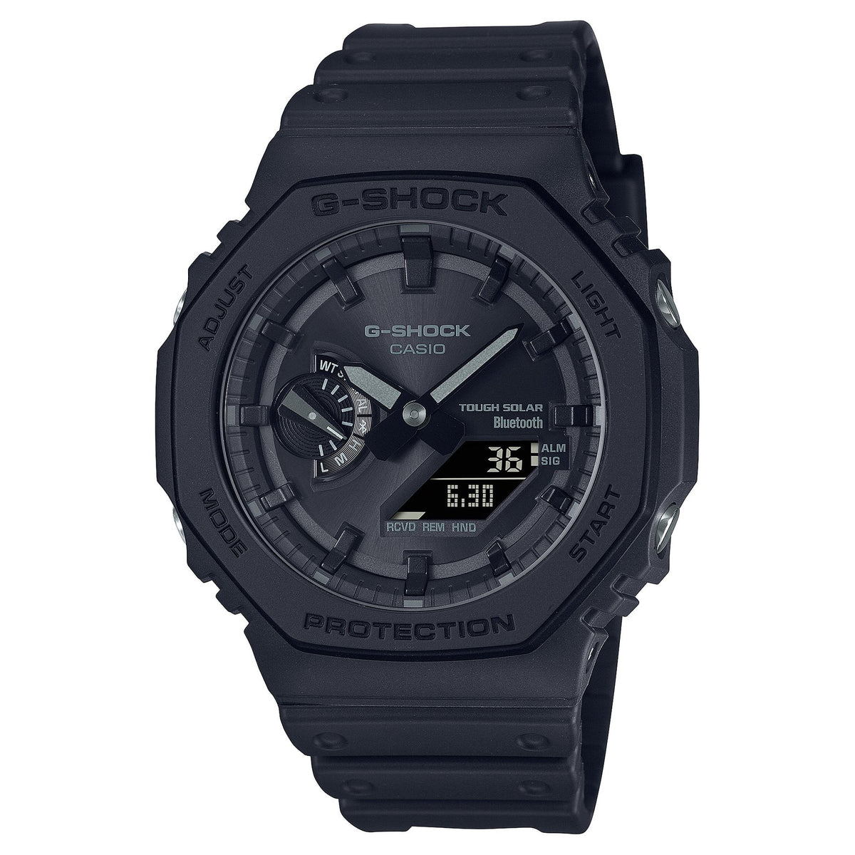 Casio G-Shock Watches | G-Shock Australia | Watch Kings