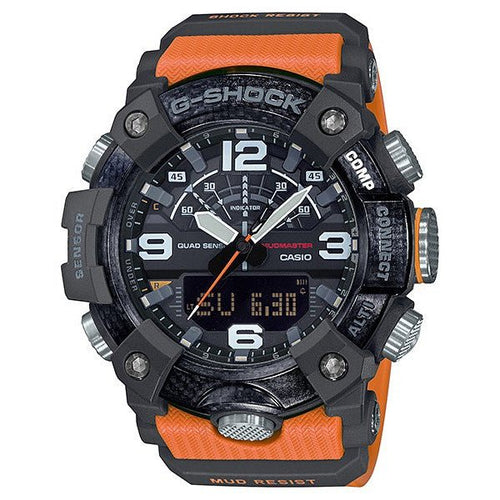 Casio G-Shock Watches | G-Shock Australia | Watch Kings