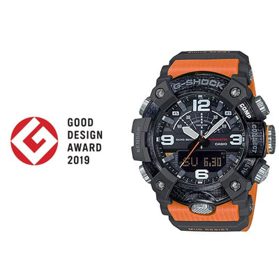 Casio G-Shock Watches | G-Shock Australia | Watch Kings