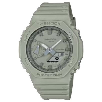 Casio G-Shock Watches | G-Shock Australia | Watch Kings