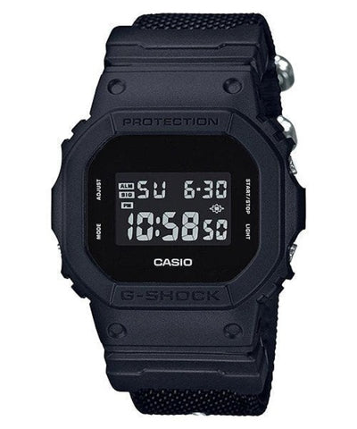 Casio G-Shock Watches | G-Shock Australia | Watch Kings